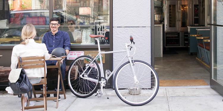 BRILLIANT L TRAIN – Priority Bicycles