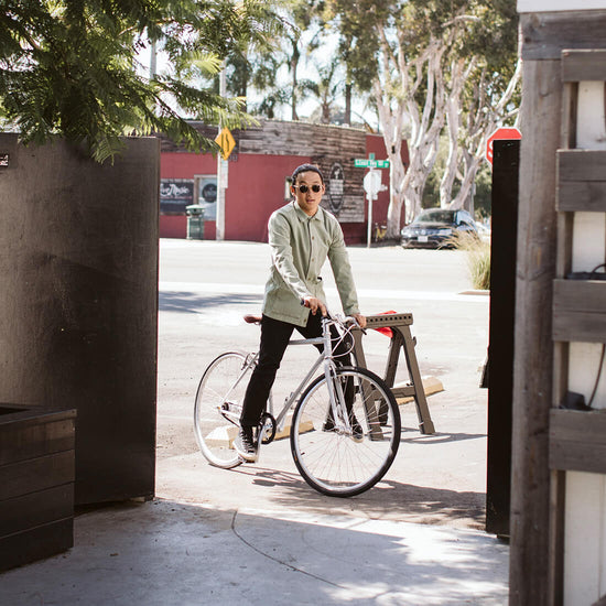 BRILLIANT L TRAIN – Priority Bicycles