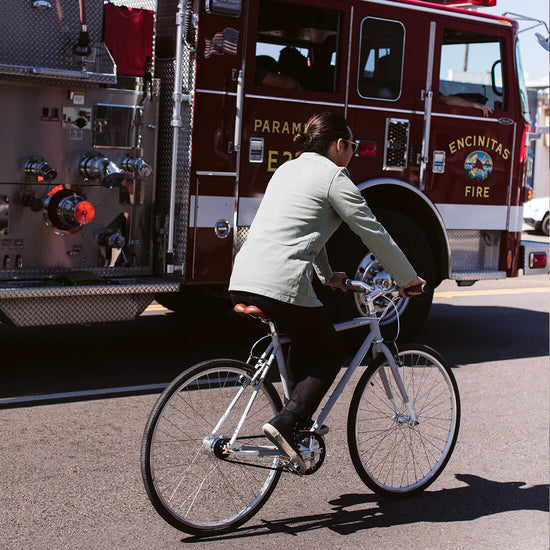 BRILLIANT L TRAIN – Priority Bicycles