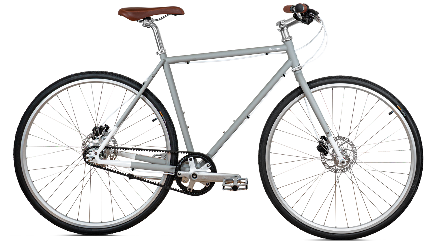 BRILLIANT L TRAIN – Priority Bicycles