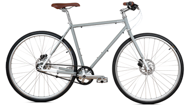 BRILLIANT L TRAIN – Priority Bicycles