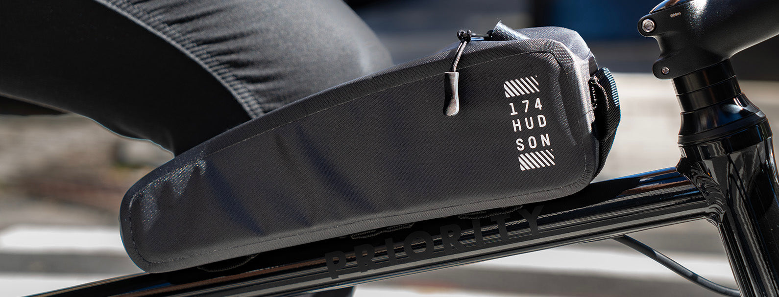 Shop Our Limited Time Specials – Priority Bicycles