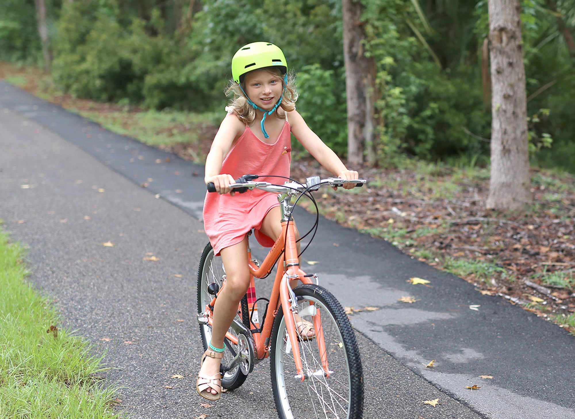 PRIORITY START 24" – Priority Bicycles