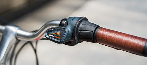 PRIORITY TURI – Priority Bicycles