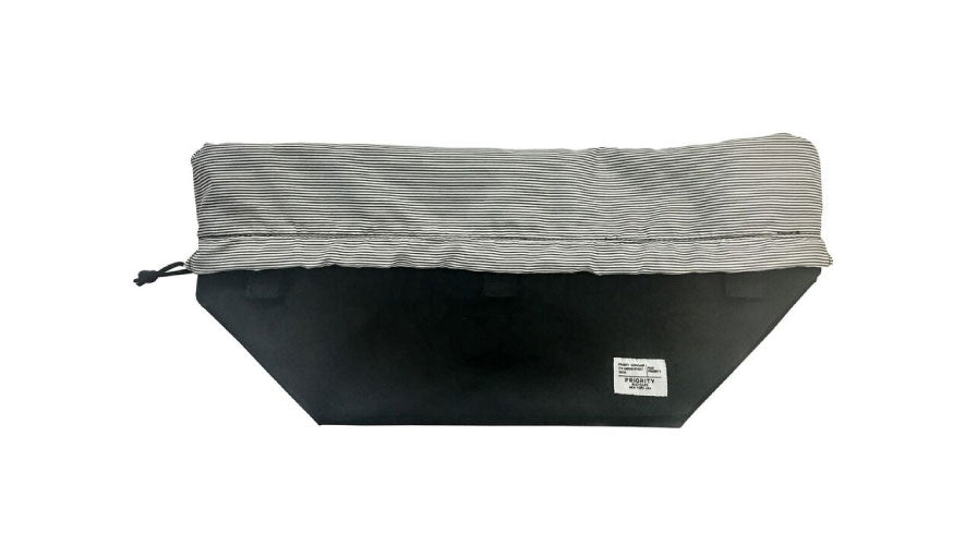 Accessories – tagged "It Is A_Bag Rack & Basket" – Priority Bicycles