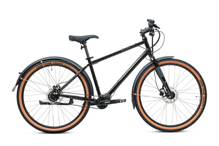 best-adventure-bike – Priority Bicycles