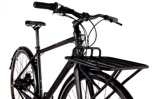 Accessories – tagged "It Is A_Bag Rack & Basket" – Priority Bicycles