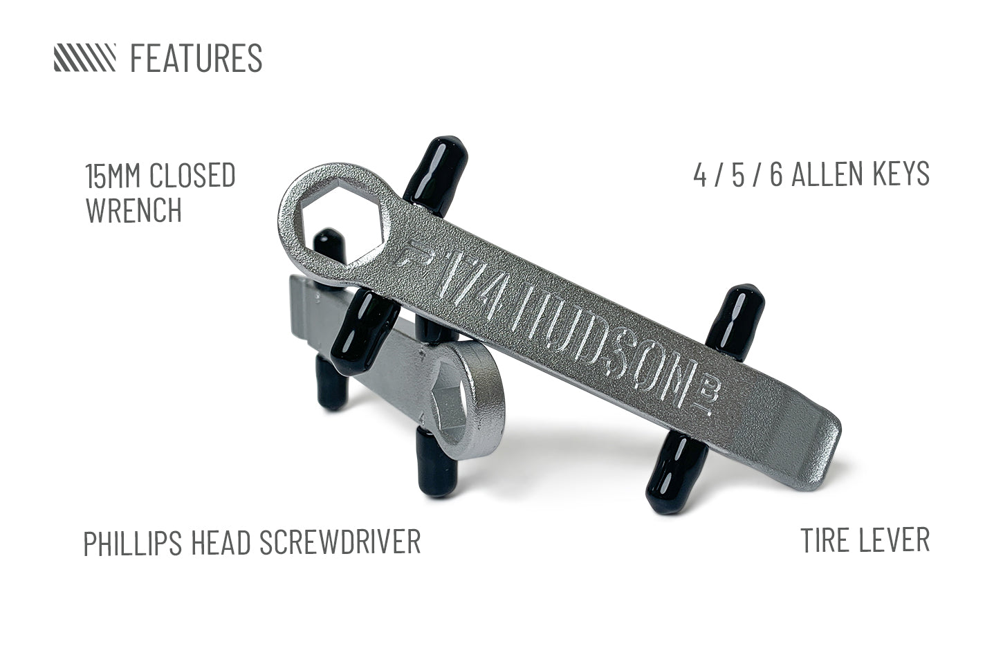 Products – Priority Bicycles