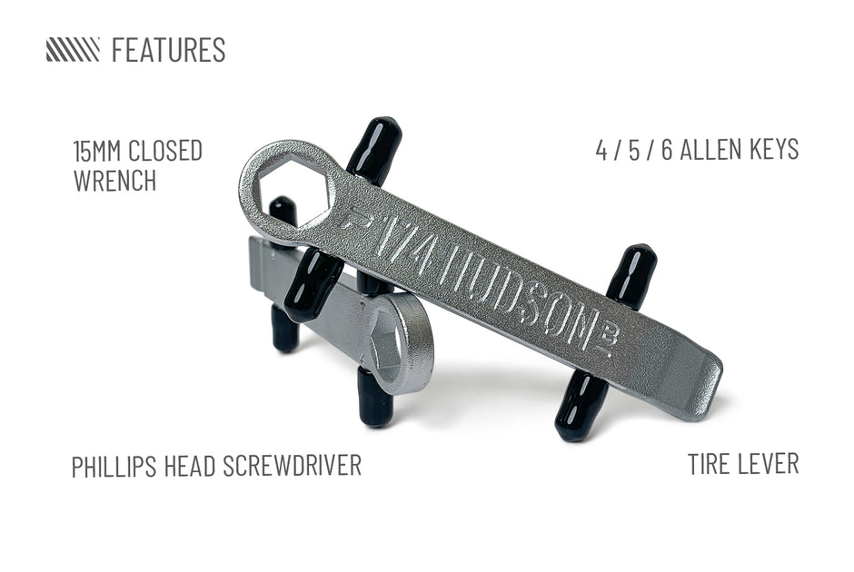 PRIORITY CURRENT E-BIKE – Priority Bicycles