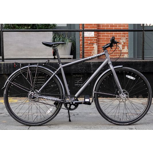 BRILLIANT L TRAIN – Priority Bicycles