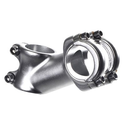 Comfort High Rise Stem – Priority Bicycles