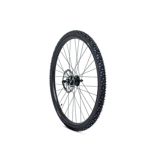 Accessories – tagged "It Is A_Spare Parts & Replacements" – Priority ...
