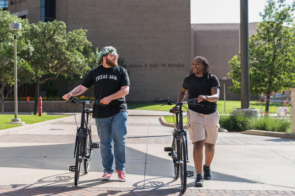 PRIORITY EIGHT – Priority Bicycles